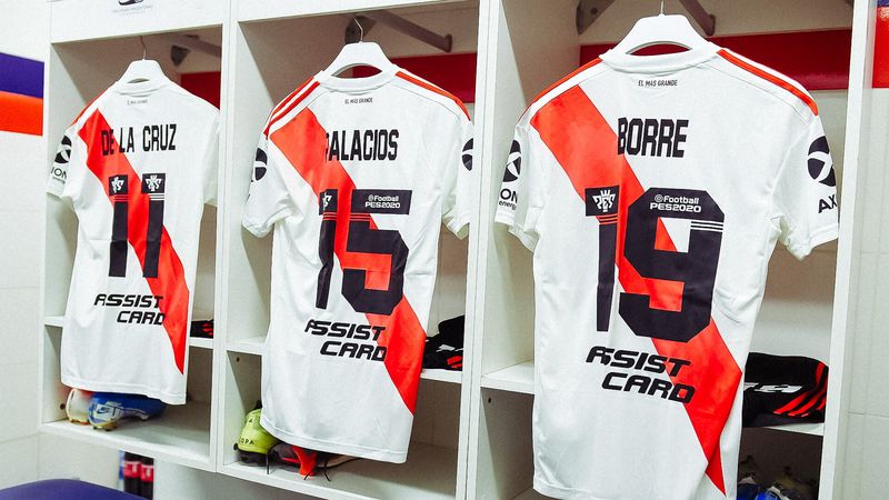 Retro Kit Culture - Old threads, new obsession: How retro kits became ...