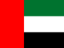 Republic of Korea Tables & Standings - 2026 | Goal.com United Arab Emirates