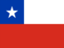 Tom-Julian Kanowski Perfil y estadísticas | Defensa | Goal.com Chile