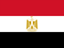 ملف T'Sharne Gallimore الشخصي والإحصائيات | لاعب وسط | مصر Goal.com