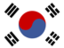 Teymur Caryyew프로필 — 미드필더 | Goal.com 한국어