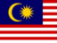 Melaka FC Fixtures & Results 2025/2026 Season | Goal.com Malaysia