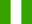 Everton Overview | Goal.com Nigeria