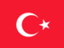 Teymur CaryyewProfil - Orta Saha | Goal.com Türkçe