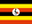 Belgium Top Players - Goals, Assists, Tackles, Clean Sheets and more ...