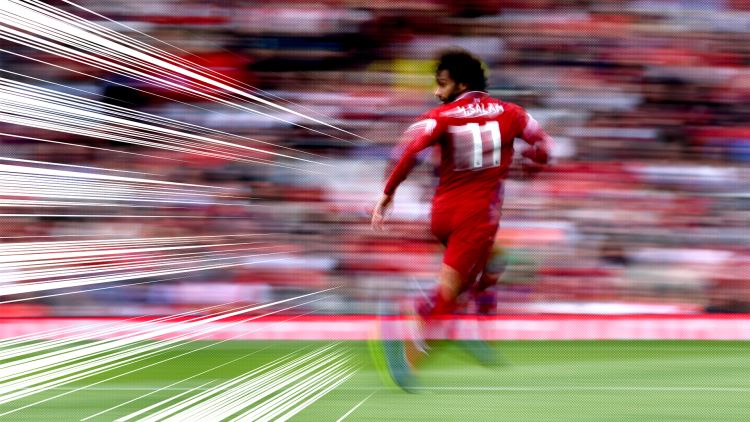 Salah Speed Bocoran Skin Moskov Blood Spear Mobile Legends Terbaru ...